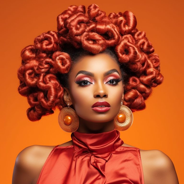 90 Braided Hairstyles: Weaving Elegance Style and Creativity