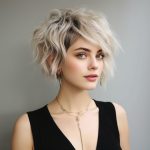 Top 50 Cropped Haircuts for Women: Stylish Hairstyles for Every Face Shape