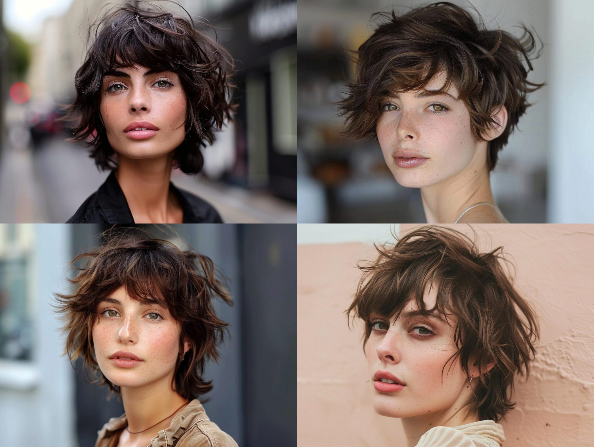 70 Short blonde hair We Cannot Stop Obsessing Over