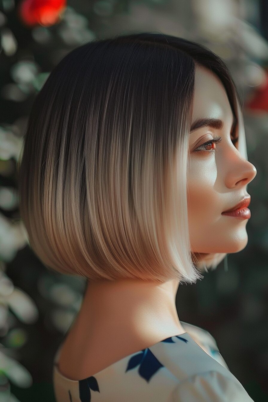 60 Beautiful & Inspiring Long Bob Hairstyles Trending in 2025