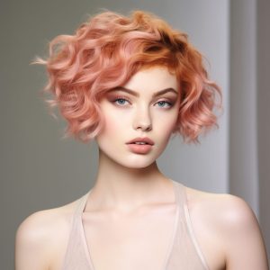 Top 50 Cropped Haircuts for Women: Stylish Hairstyles for Every Face Shape