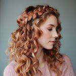 90 Natural Curly Hairstyles for Trendsetters: 2023 Top Picks