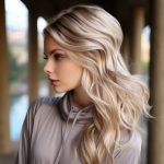 55 Most Beautiful Blonde hair colors For 2024