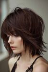 40 Ladies Emo Haircuts and Hairstyles Trending in 2025